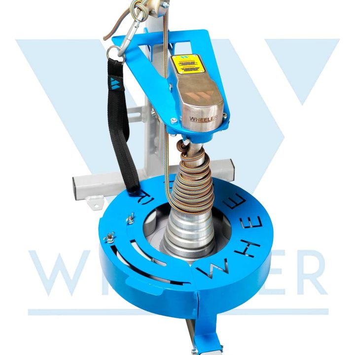 myStore - Wheeler Sports Tech Revolutionize Your Training