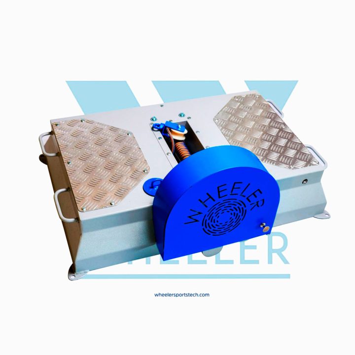 myStore - Wheeler Sports Tech Revolutionize Your Training