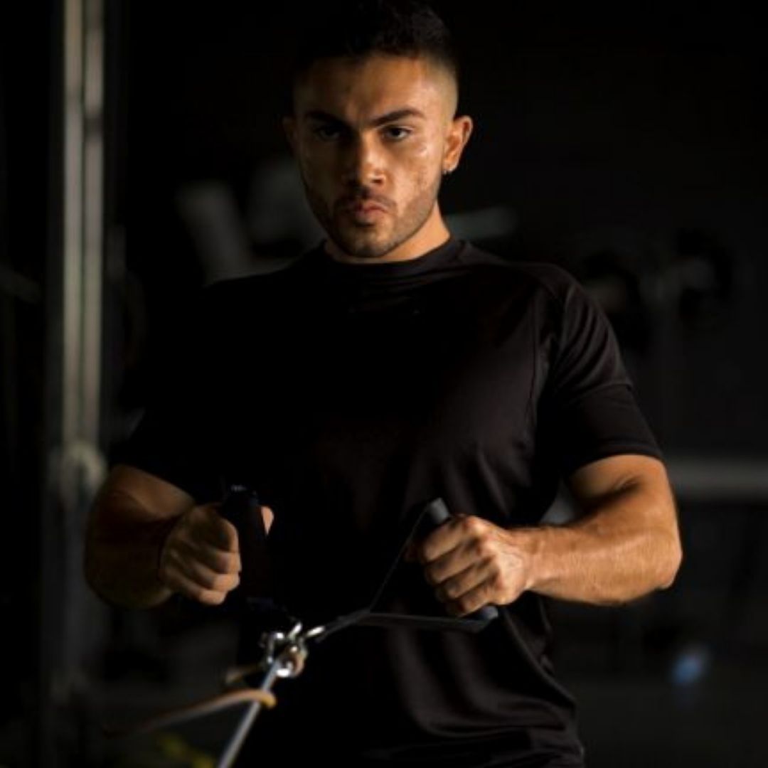 What Equipment Can Athletes Use To Increase Their Performance ...