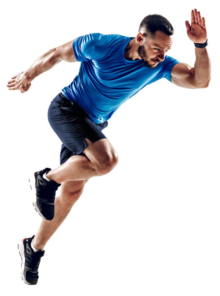 Preventing Sports Injuries and Enhancing Performance - Wheeler Sports Tech