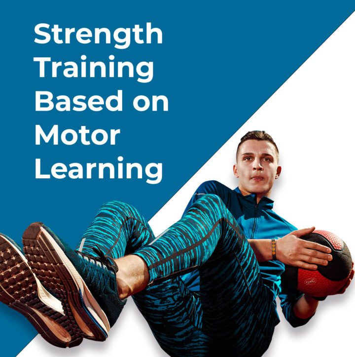 Enhancing Performance and Preventing Injuries: Strength Training Based ...